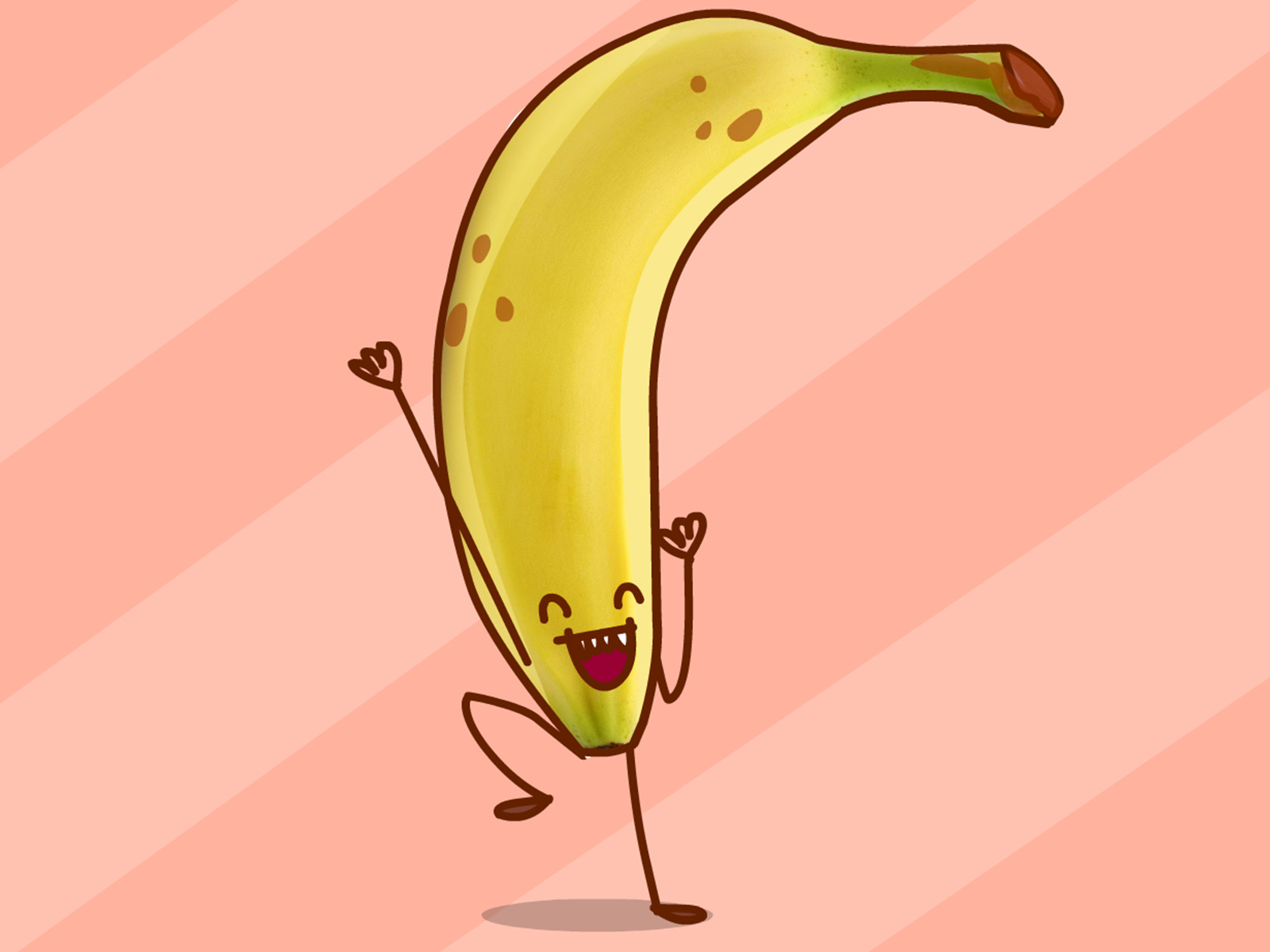 Prime Video: Sweet Tweets