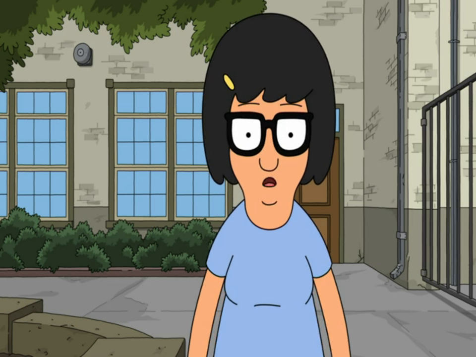 Prime Video: Bob's Burgers Season 10