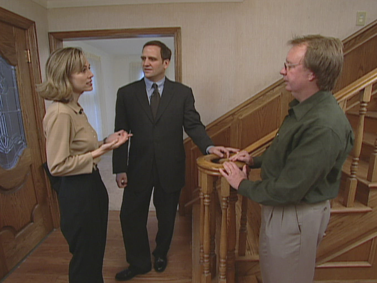 Prime Video: House Hunters: Classic - Season 15