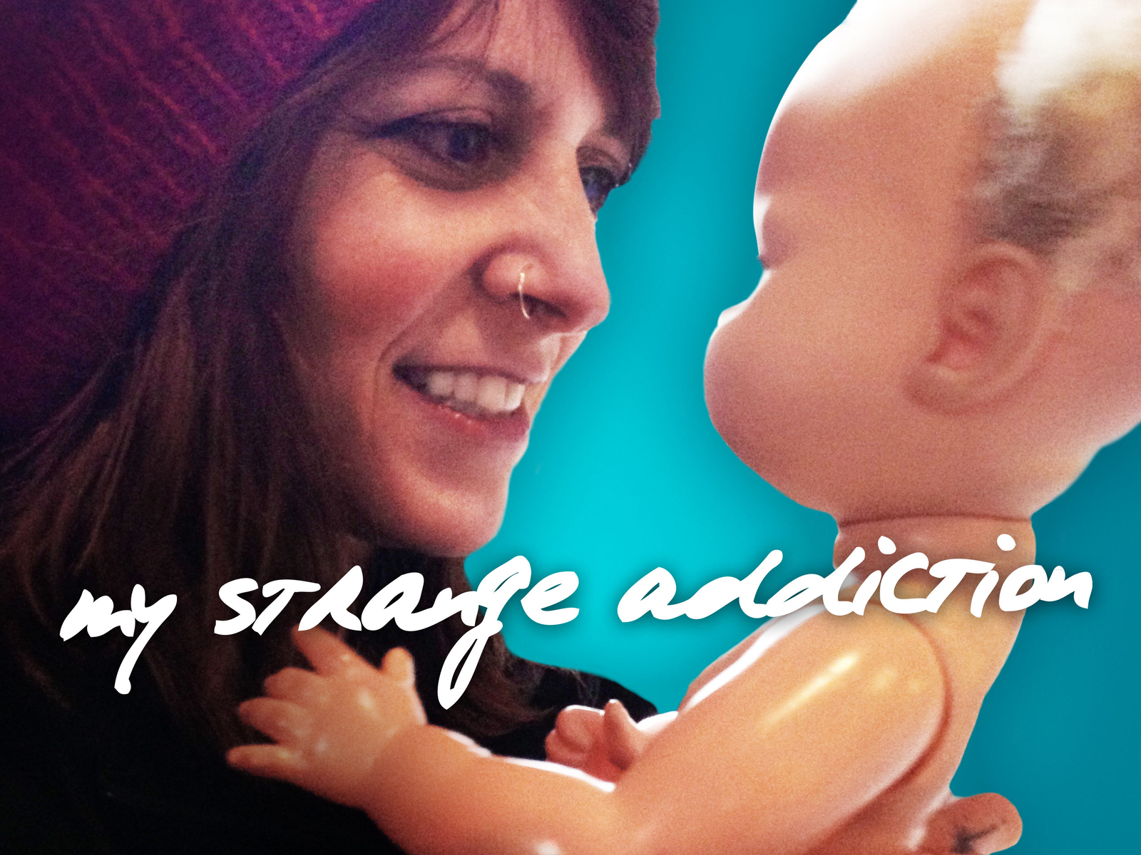 Prime Video: My Strange Addiction - Season 6