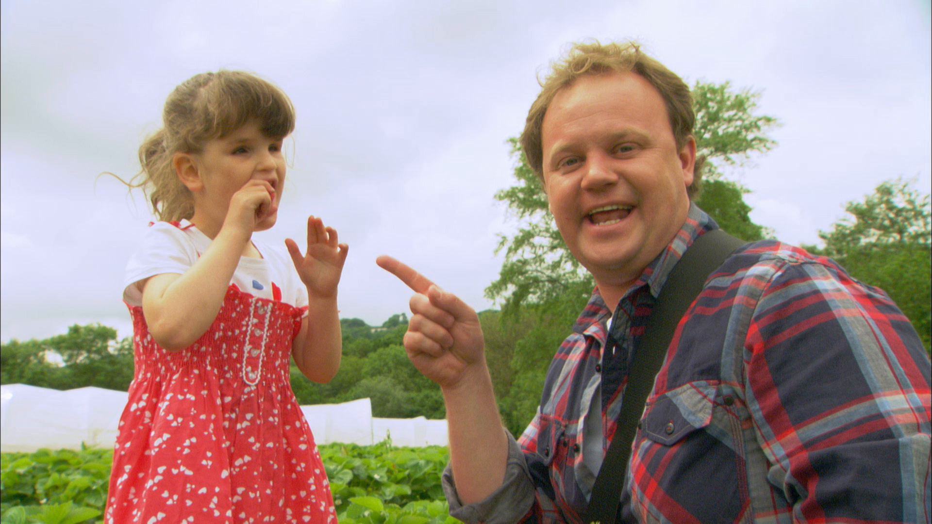 Watch Something Special : How Are You Mr Tumble | Prime Video