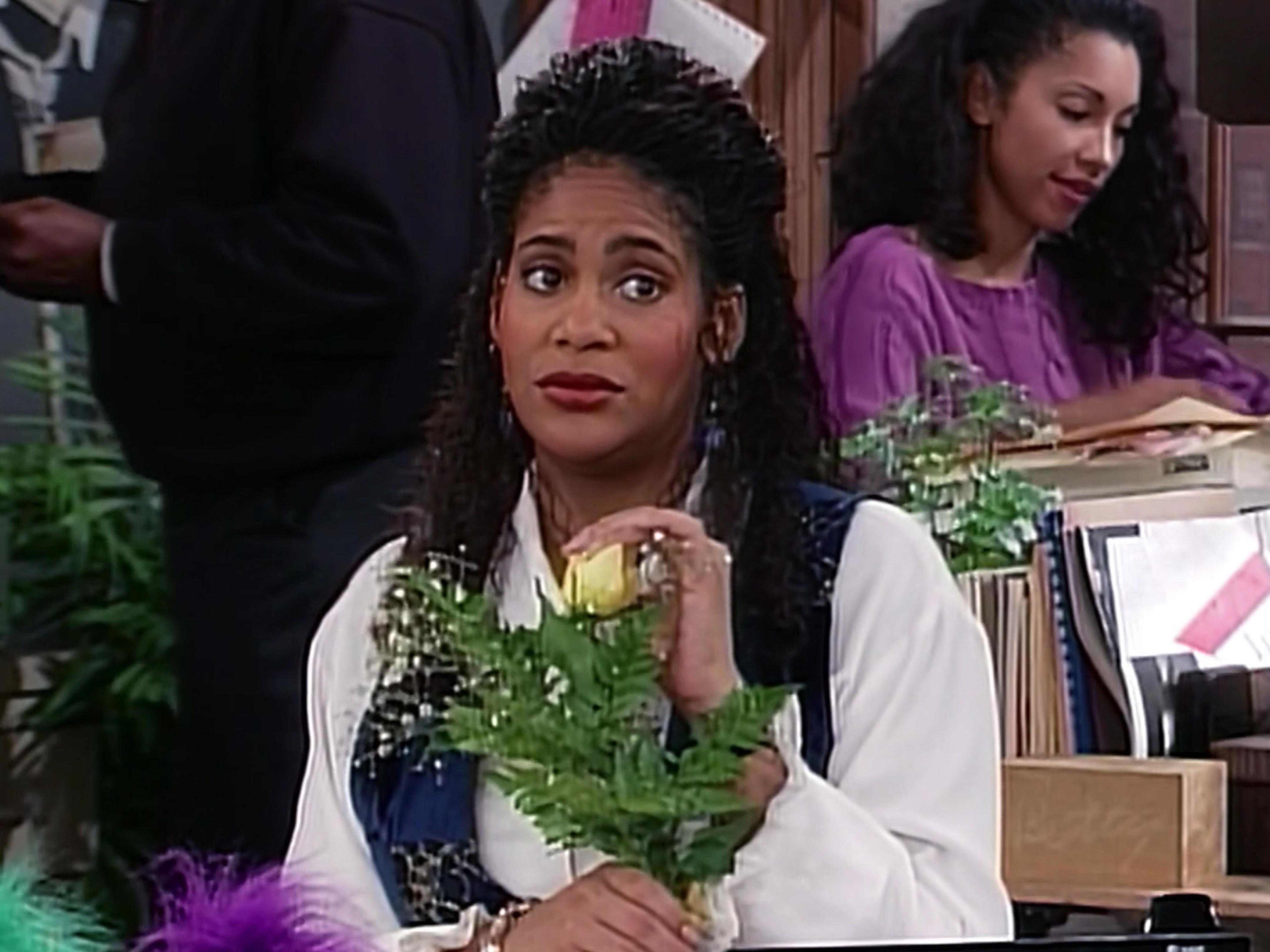 Prime Video: Living Single - Season 1