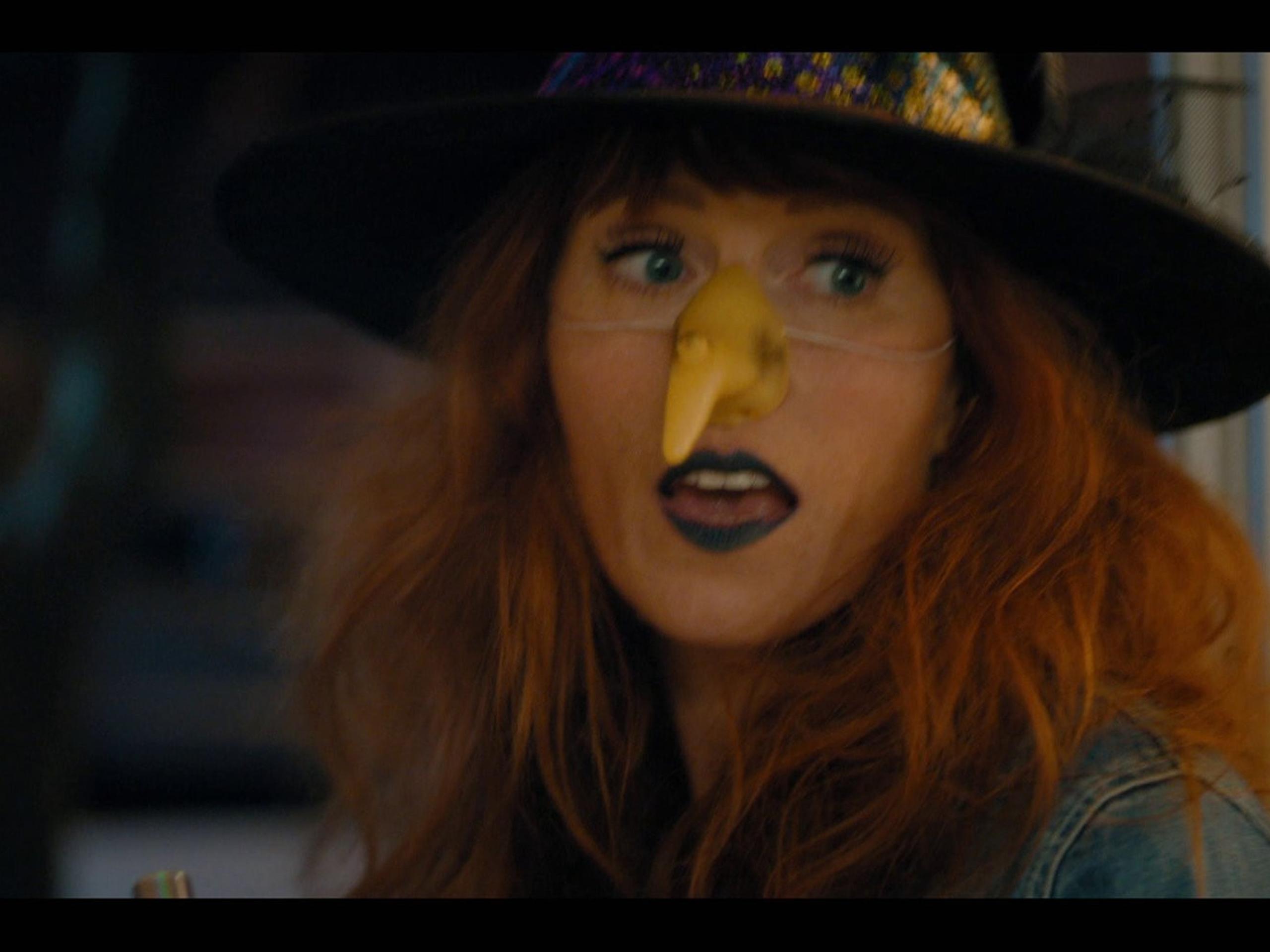 Prime Video: HPI - Saison 1