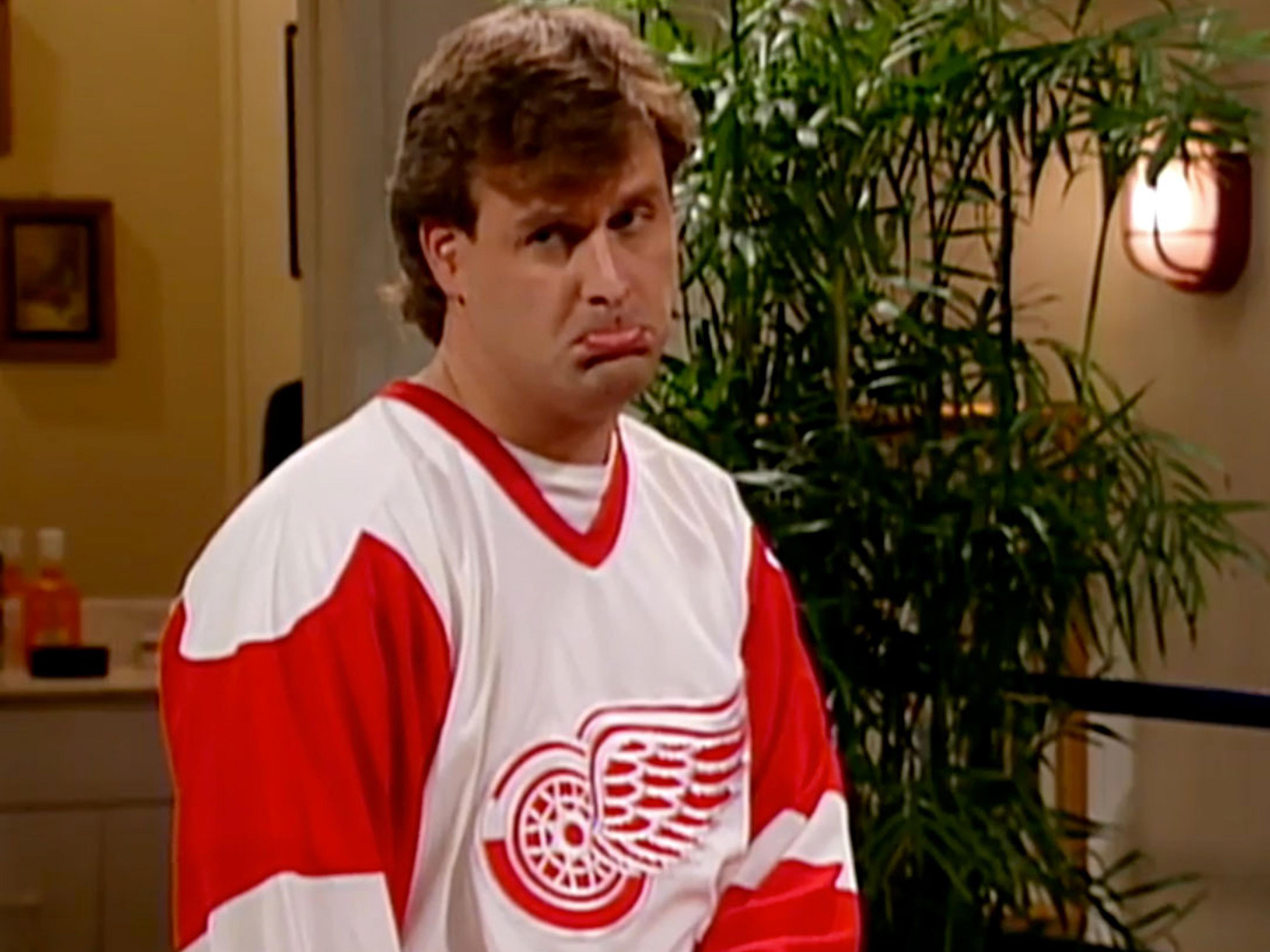 Prime Video: Full House - Season 7