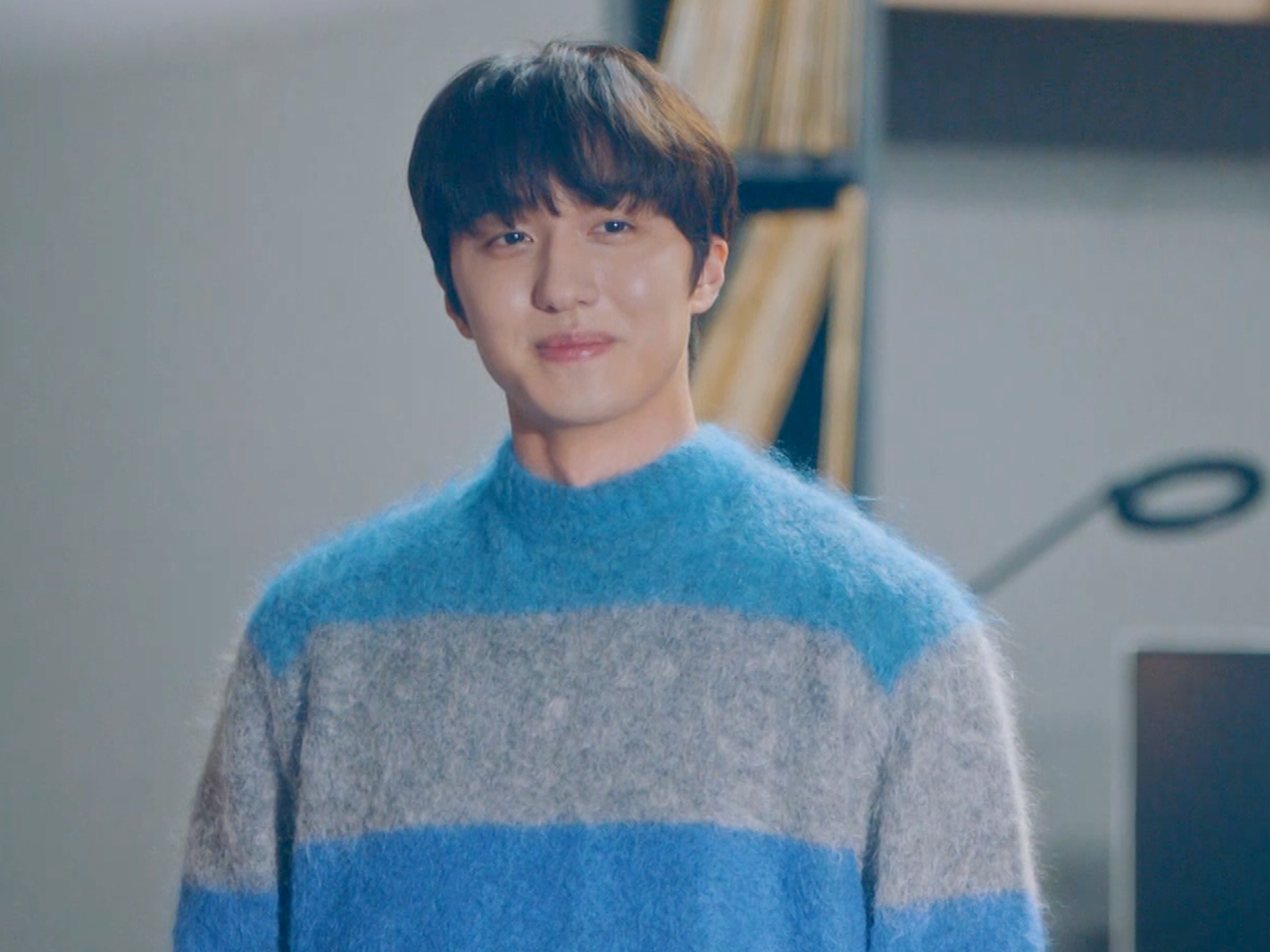 Prime Video: True Beauty - Season 1