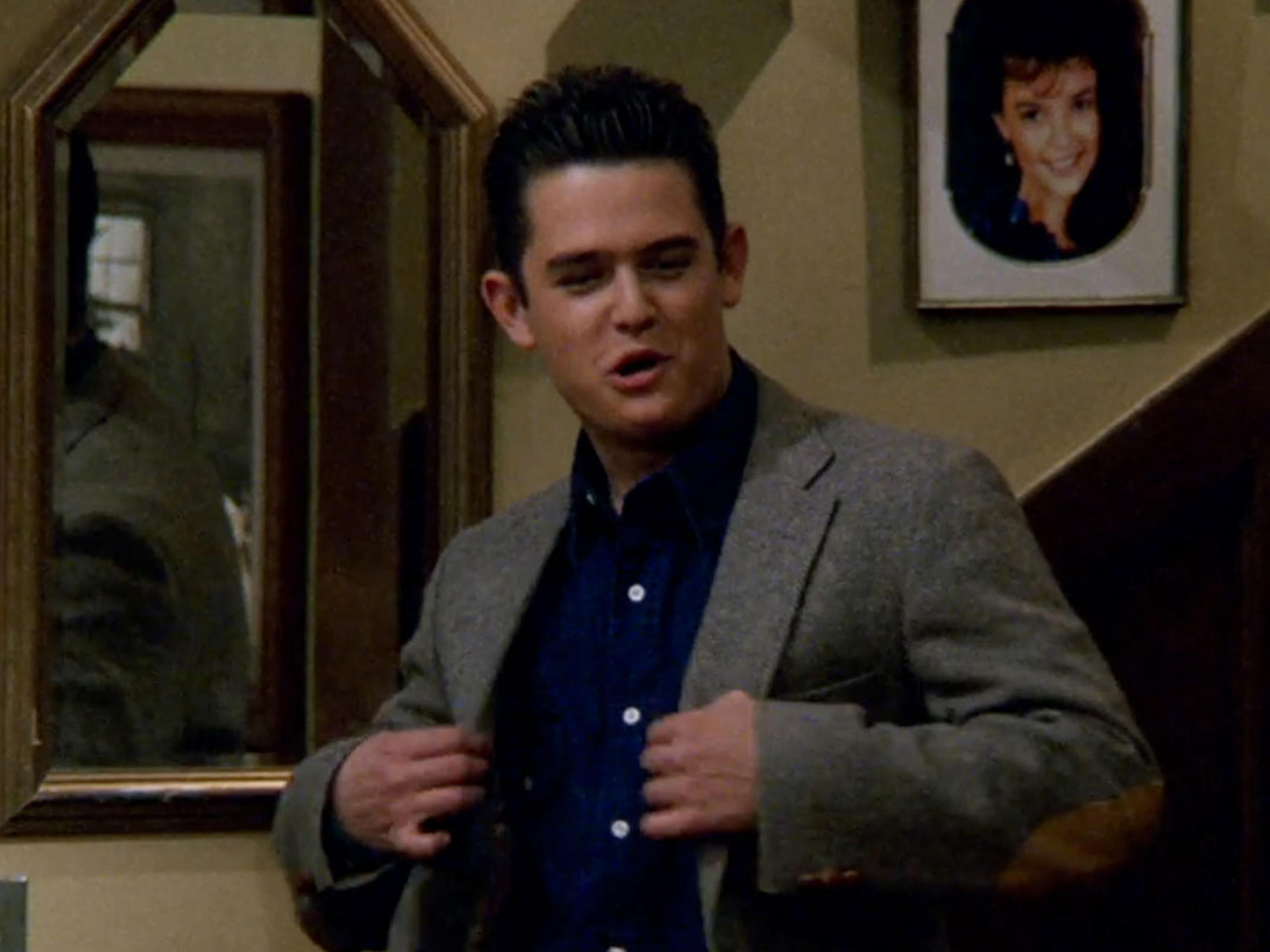 Prime Video: Step by Step - Season 5