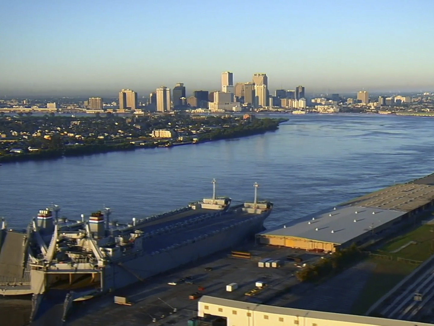 Prime Video: Deadly Engineering - Season 1