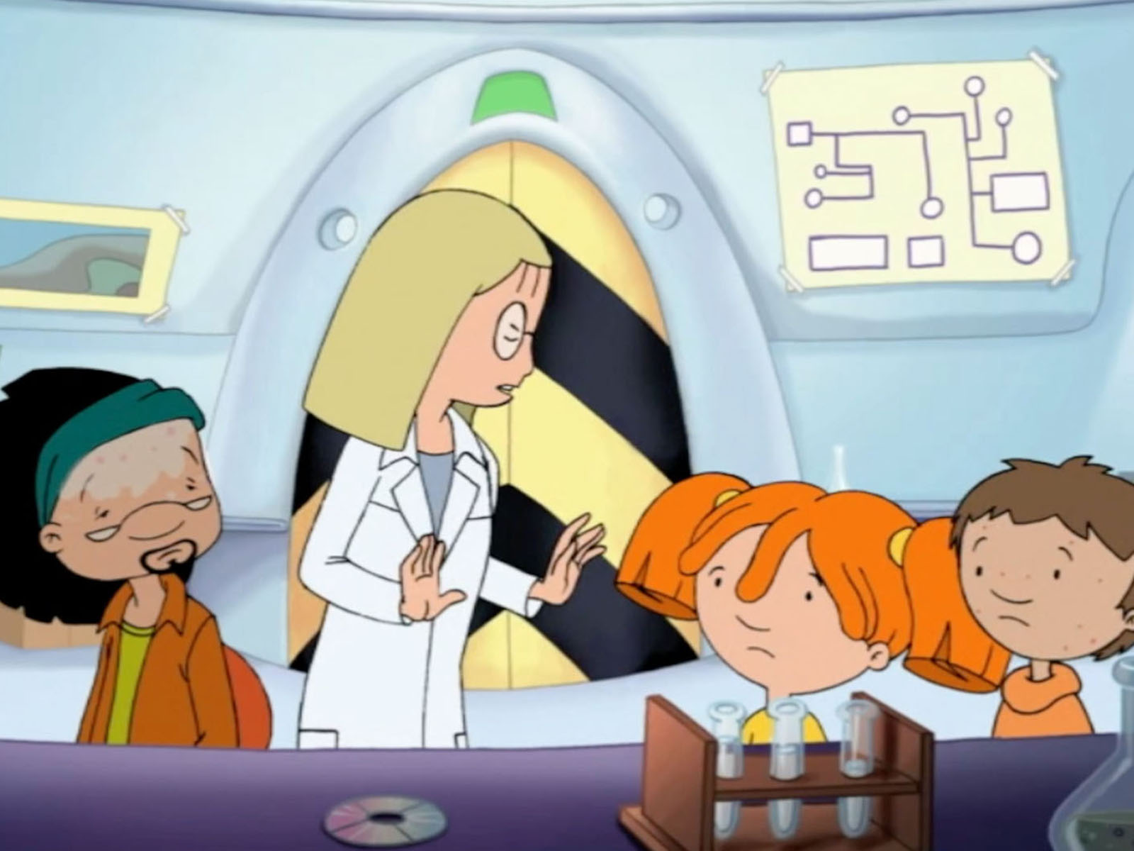 Prime Video: Edebits