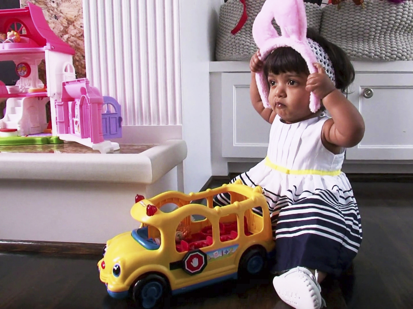 Prime Video: The Little Couple - Season 8