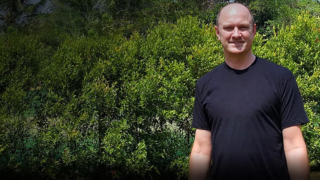 Amazon.com: Uploading Multiple Images with NextGen Gallery WordPress ...