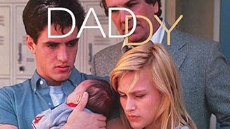 Rochelle Ashana Actor