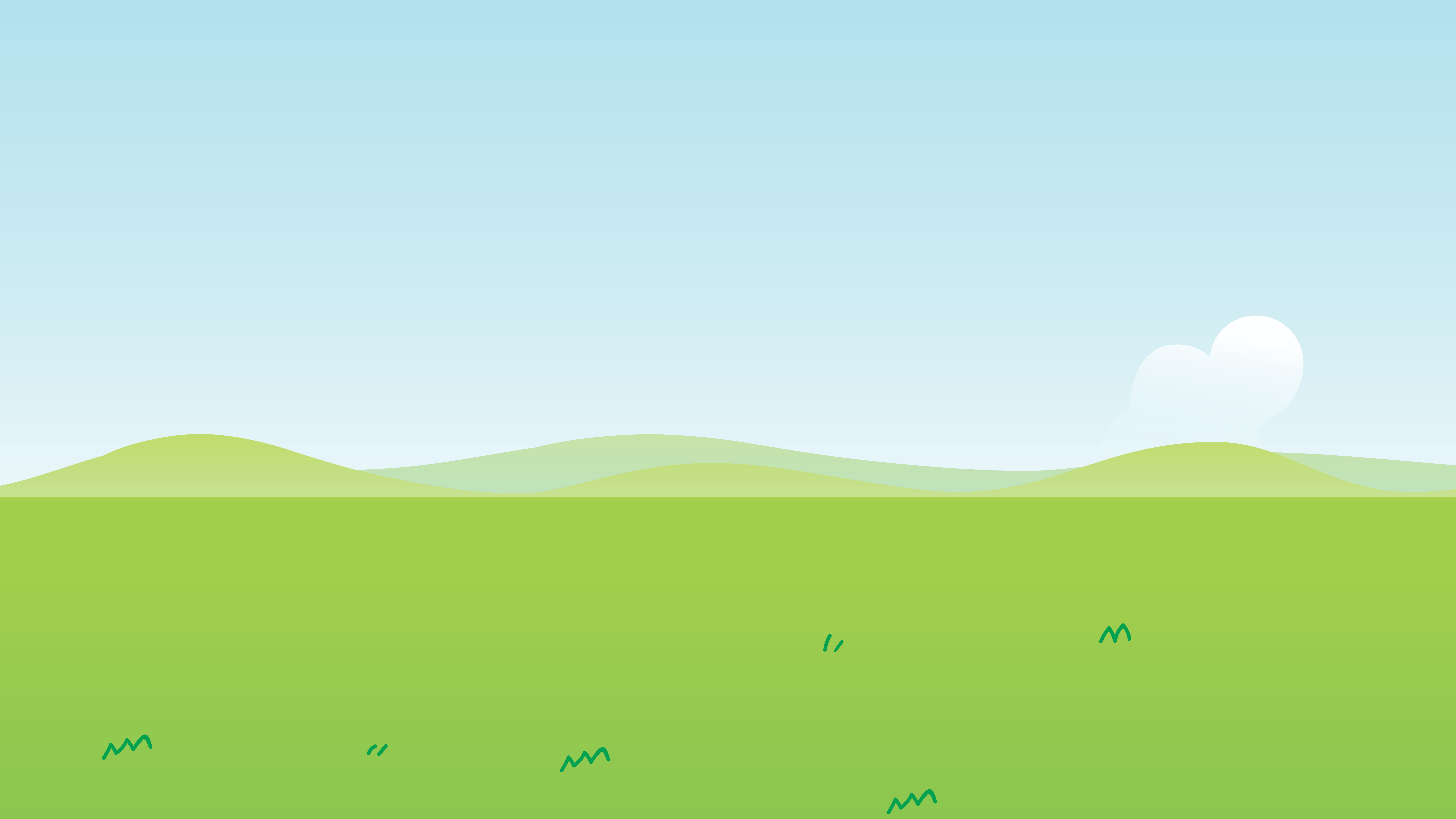 Watch Meet the Math Facts - Addition & Subtraction Level 3 | Prime Video