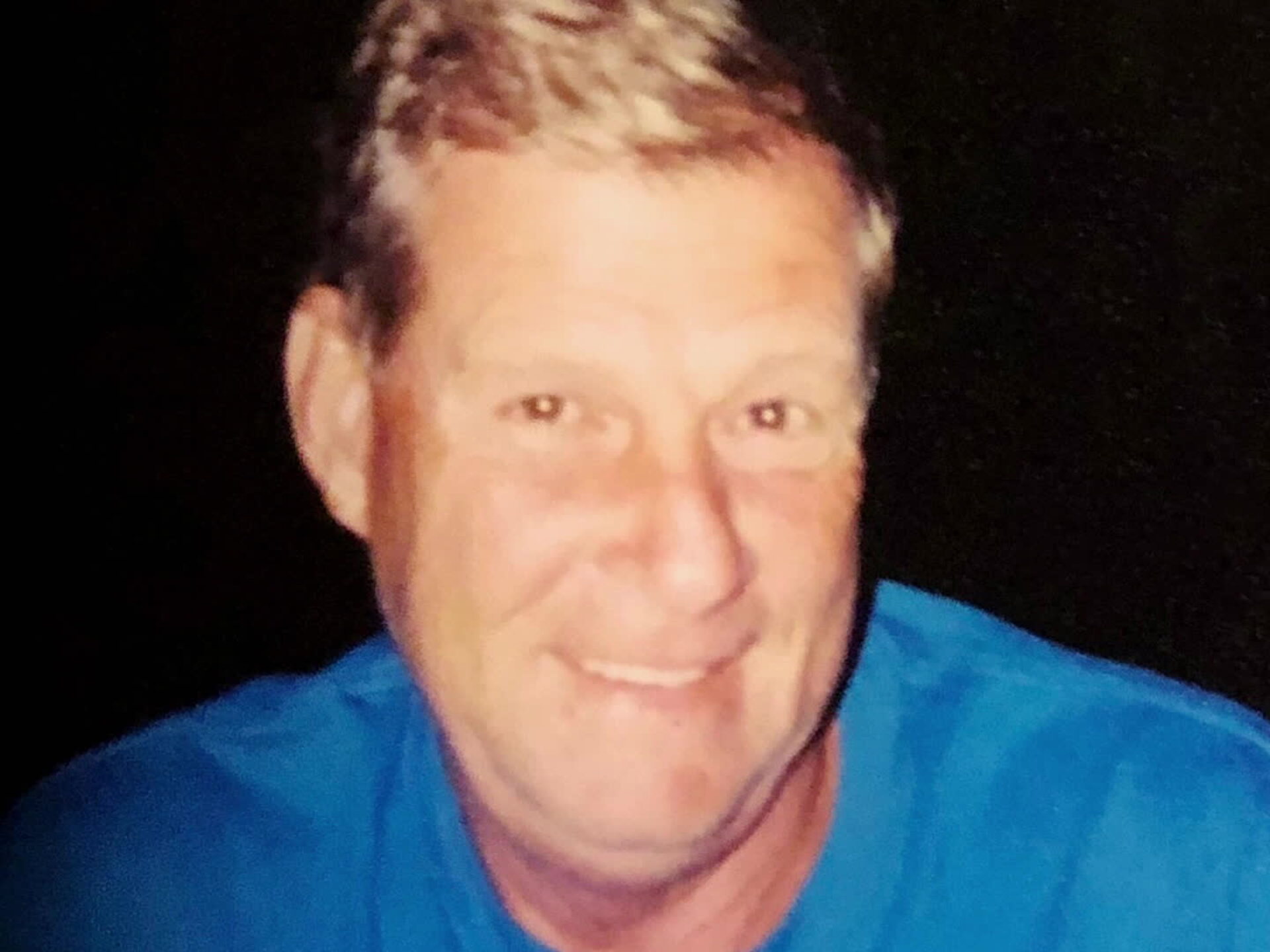 Prime Video: Snapped - Season 28