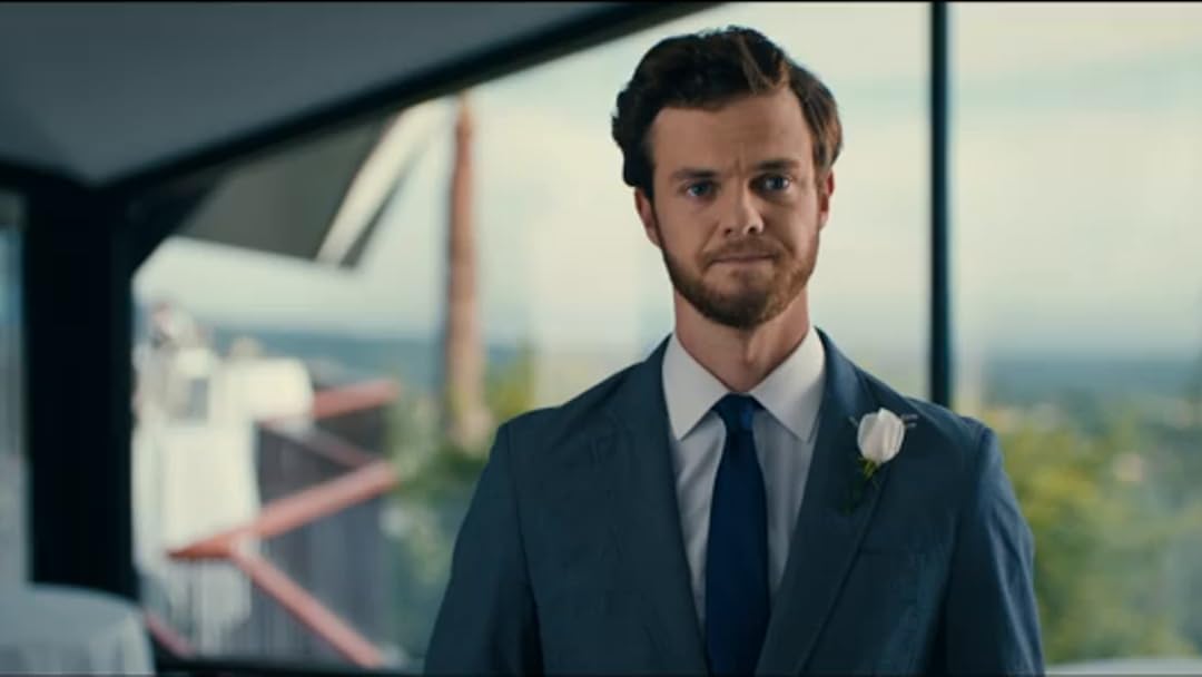 Watch Plus One | Prime Video