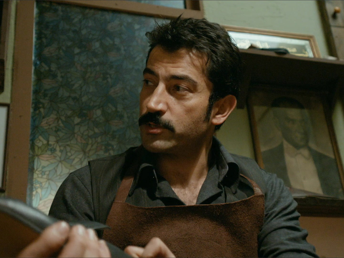 Prime Video: Karadayi