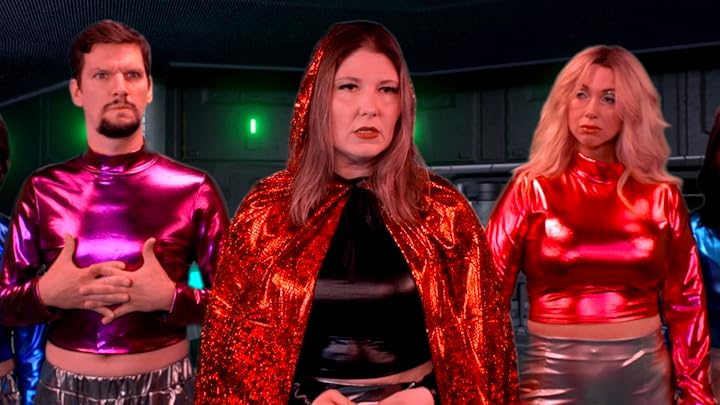 Amazon.com: Shingles: The Movie : Ben Dietels, Jessa Flux, Steve ...