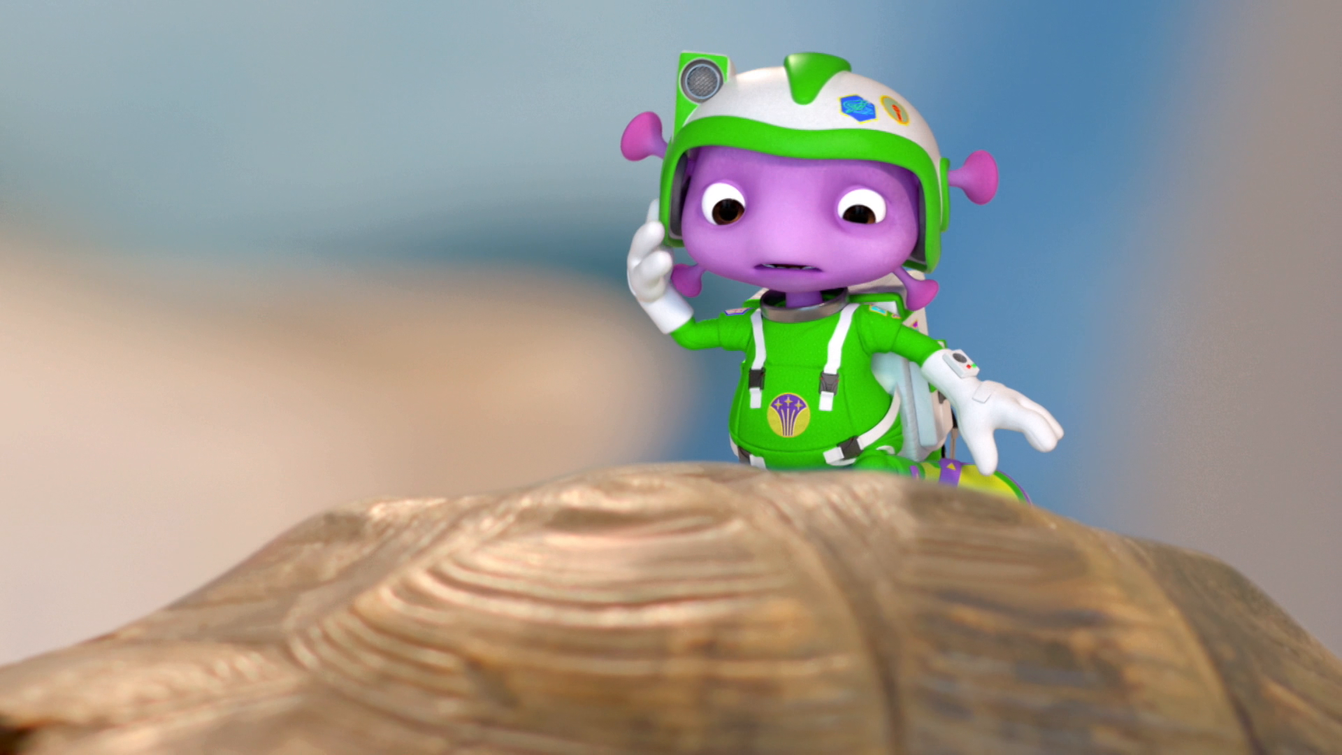 Watch Floogals | Prime Video