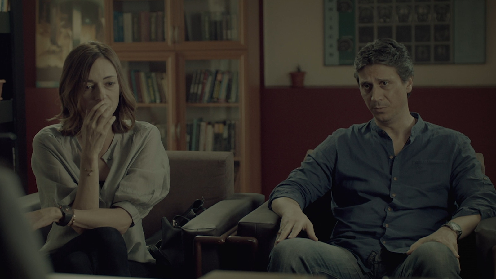 Watch Dabbe 6: The Return | Prime Video