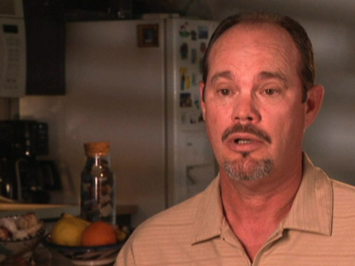 Prime Video: Solved - Season 2