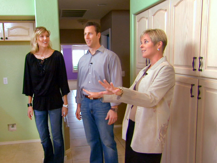 Prime Video: House Hunters: Classic - Season 37