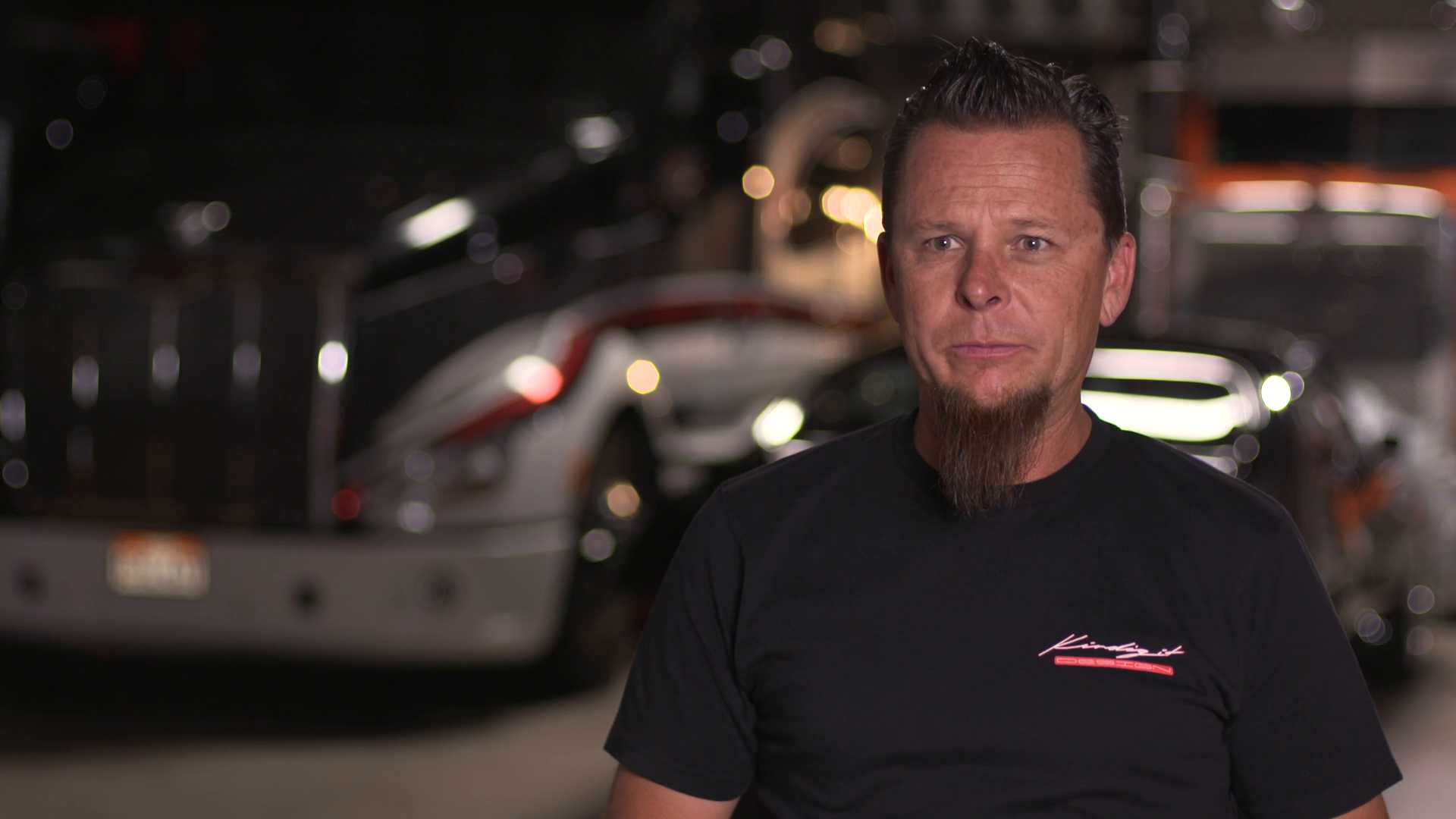 Watch Bitchin' Rides, Season 8 | Prime Video