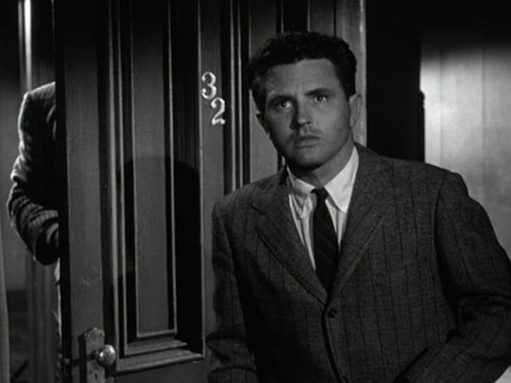 Prime Video: Peter Gunn - Season 1