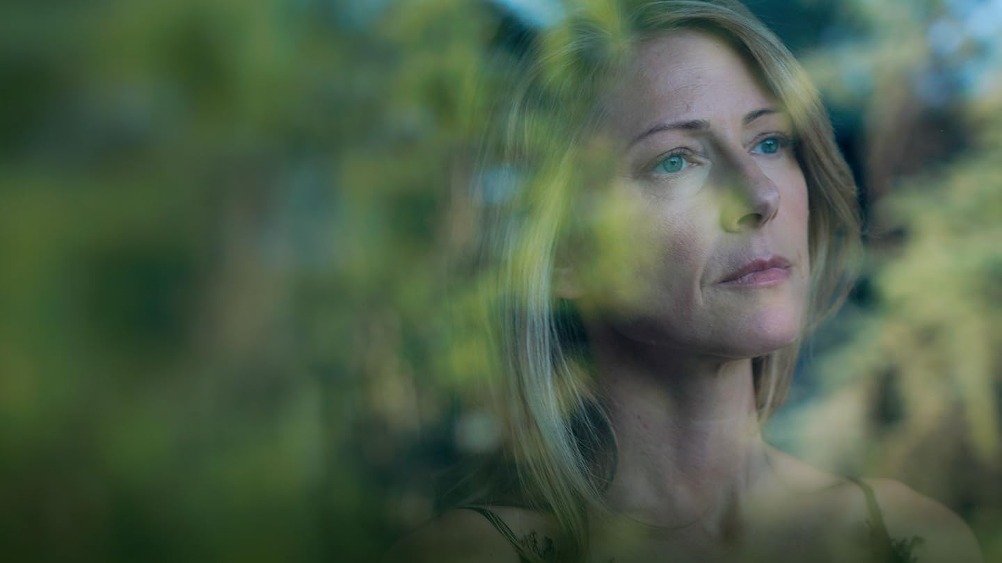 Watch Elyse | Prime Video