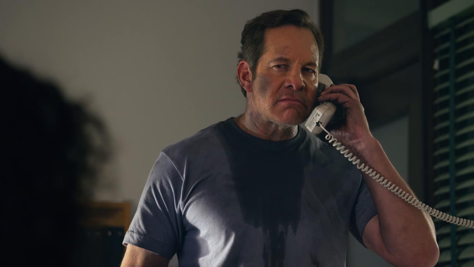 Prime Video: 2 Lava 2 Lantula