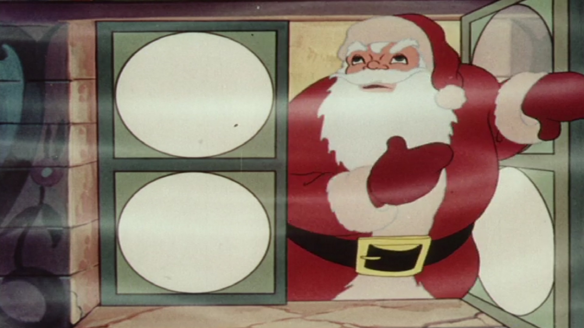 Amazon.com: Rudolph the Red Nosed Reindeer : Rudolph, Santa Claus ...