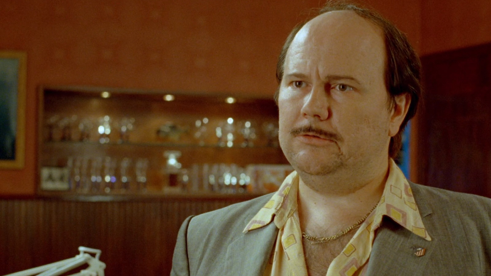 Prime Video: Torrente 2: Misión en Marbella