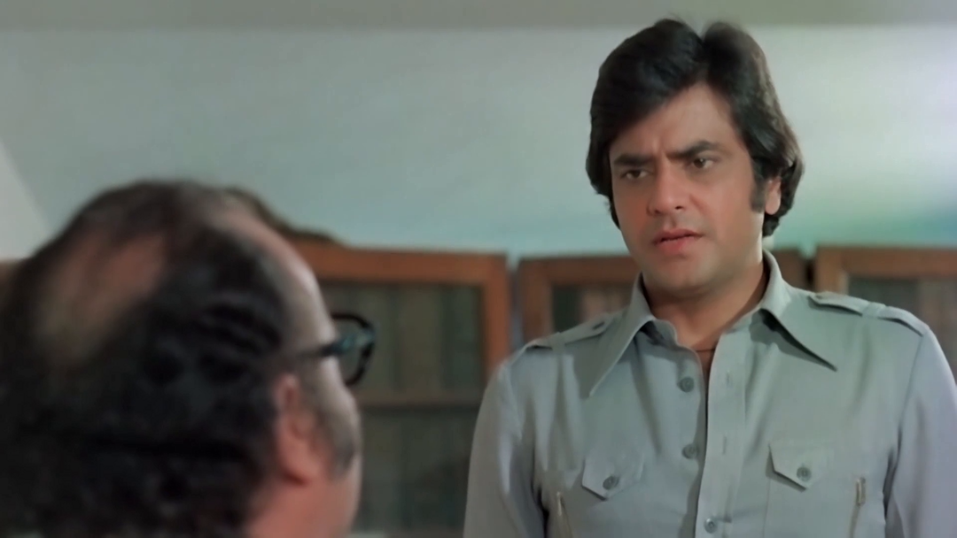 Prime Video: Swarg Narak
