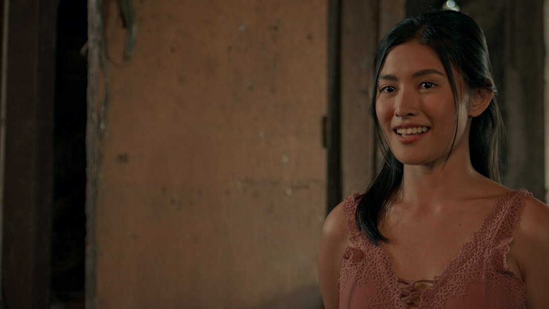 Prime Video: Scorpio Nights 3