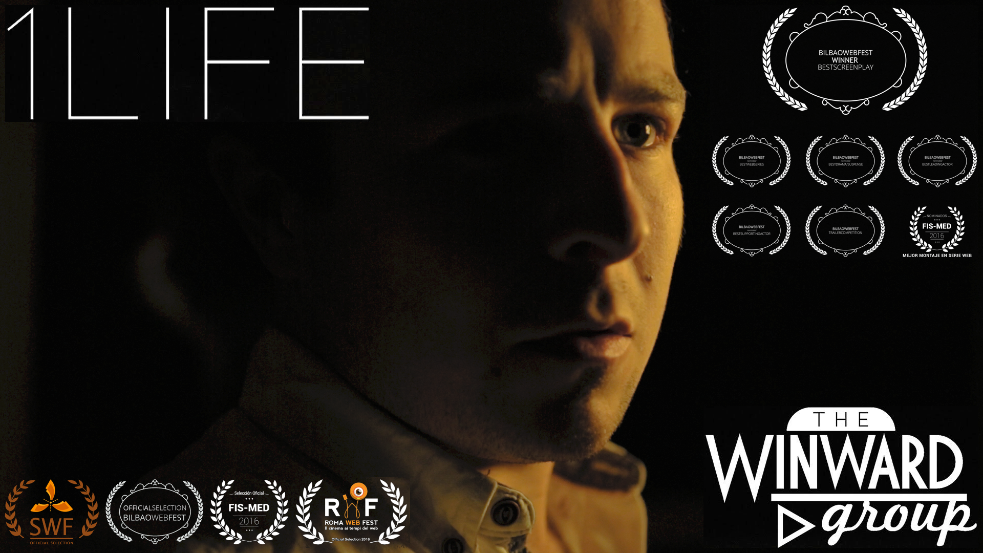 Watch 1Life | Prime Video