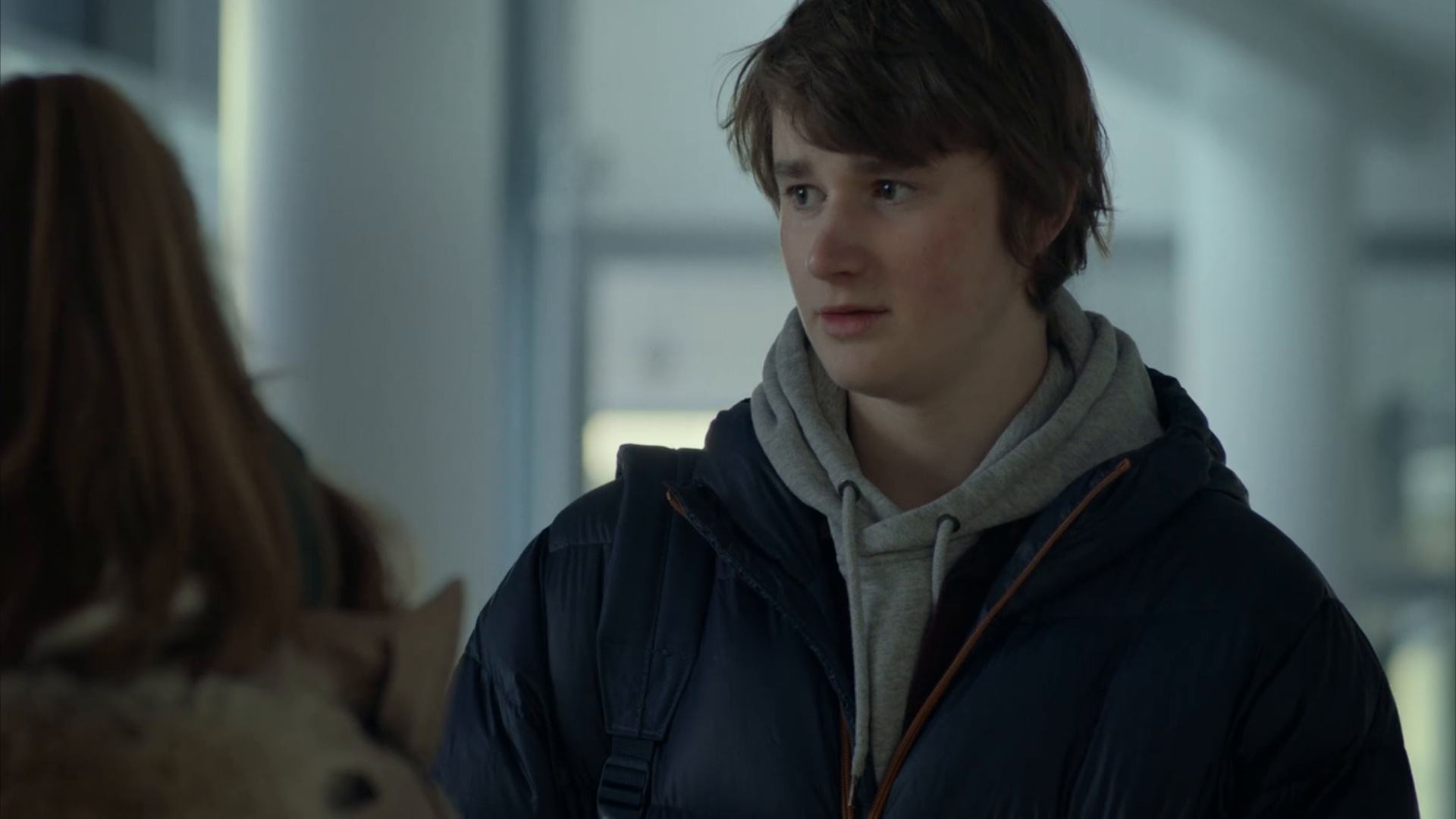 Watch Psychobitch | Prime Video