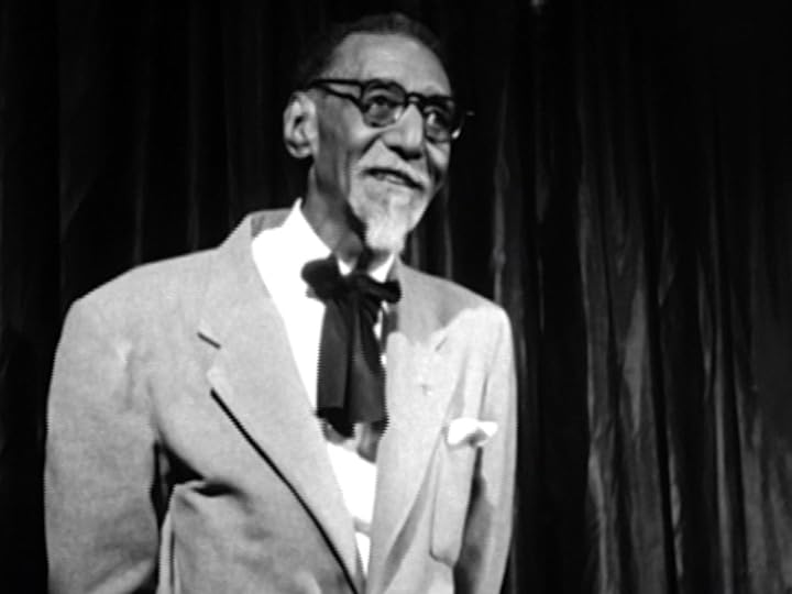 Prime Video: Peter Gunn - Season 1