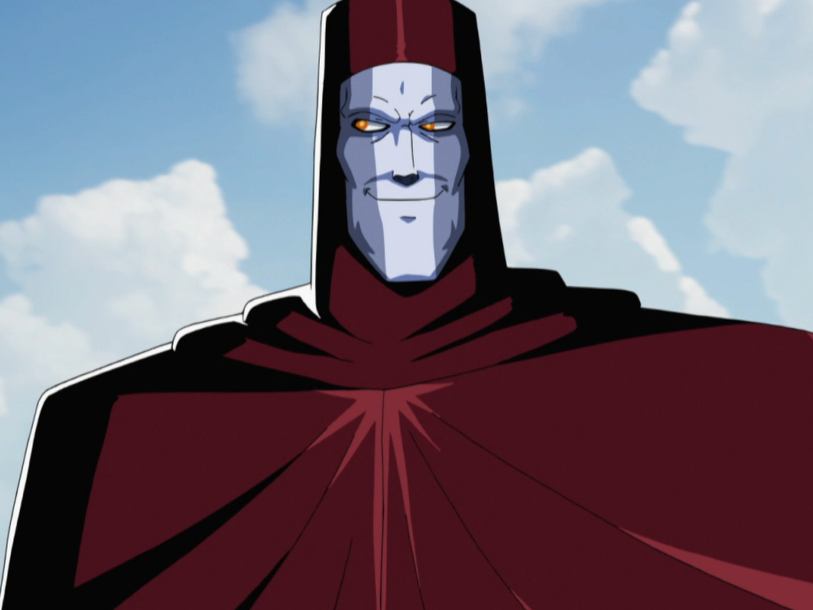 Prime Video: Redakai