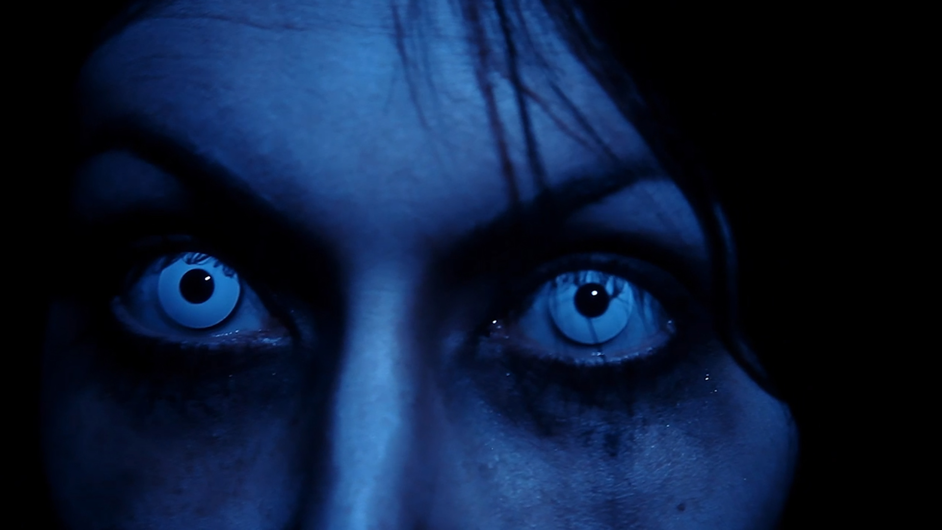 Watch The Pyramid | Prime Video