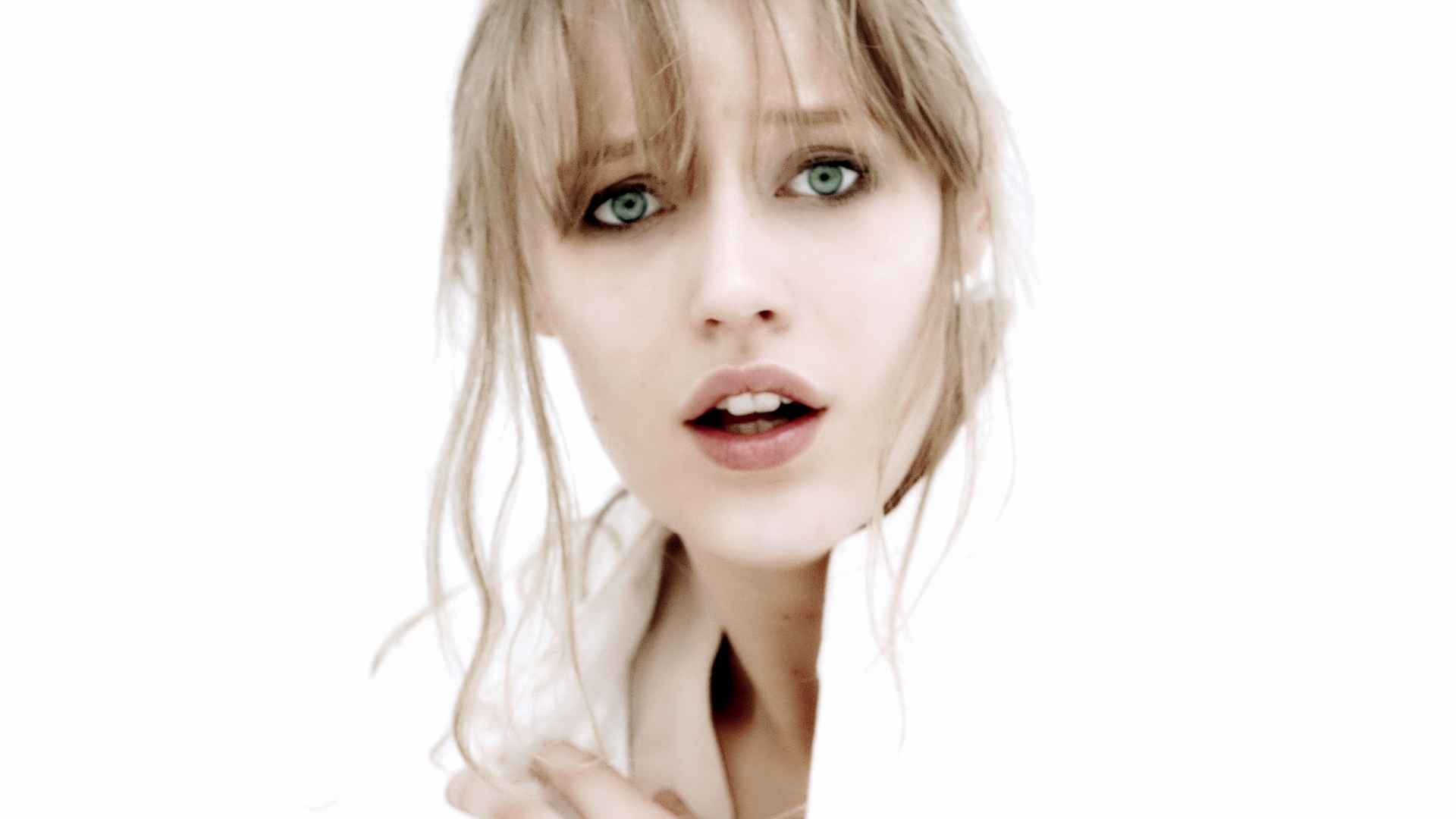 Prime Video: Silent Room: The MK Ultra Program