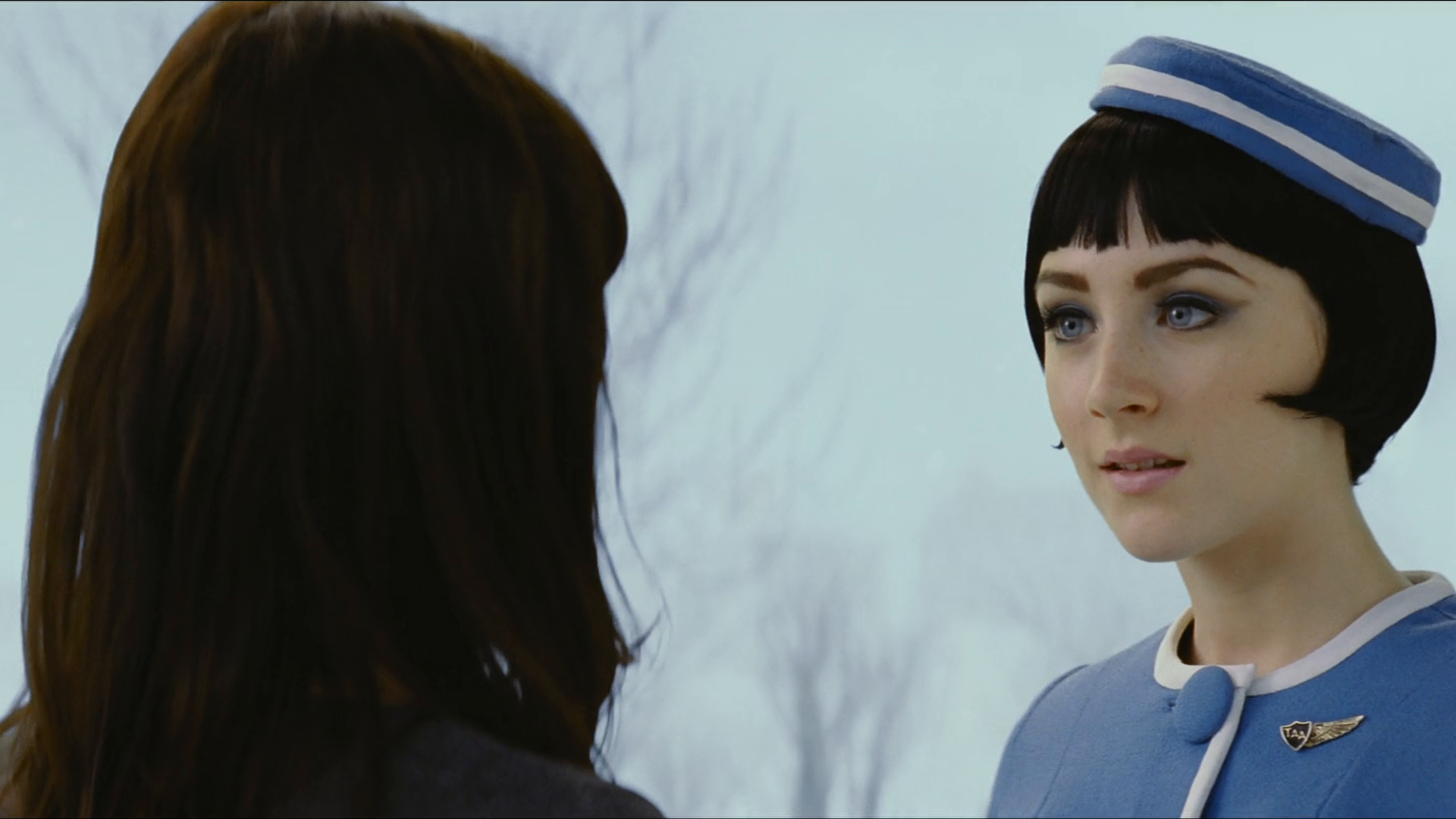 Watch Violet & Daisy | Prime Video