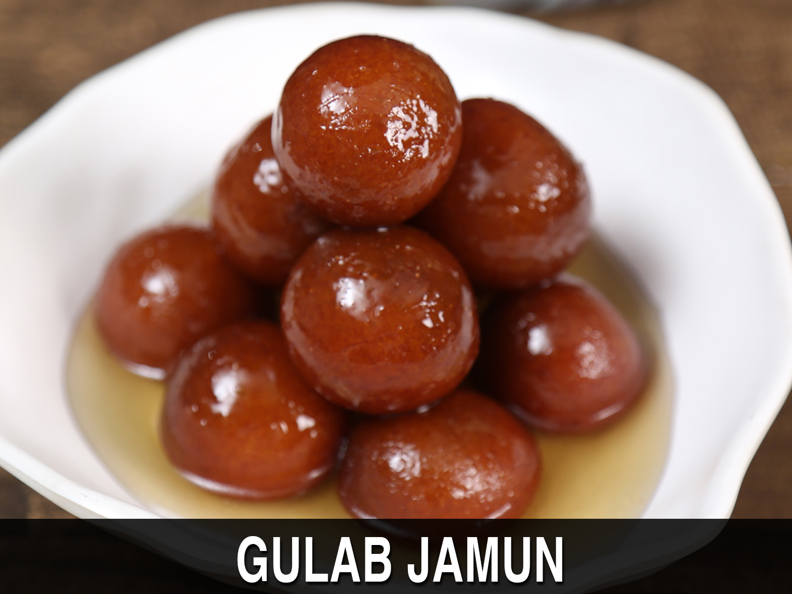 Prime Video: The Bombay Chef