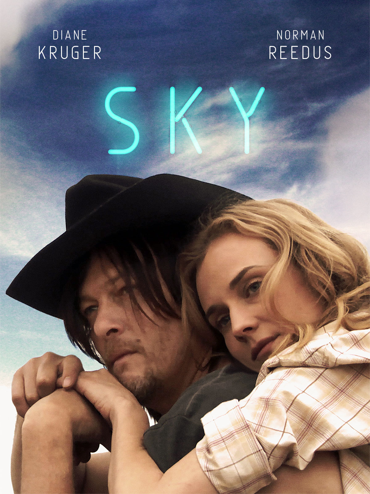 Prime Video: Sky
