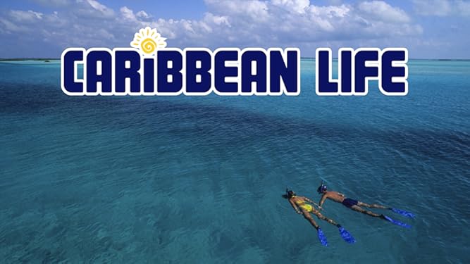 Watch Caribbean Life, Season 7 | Prime Video