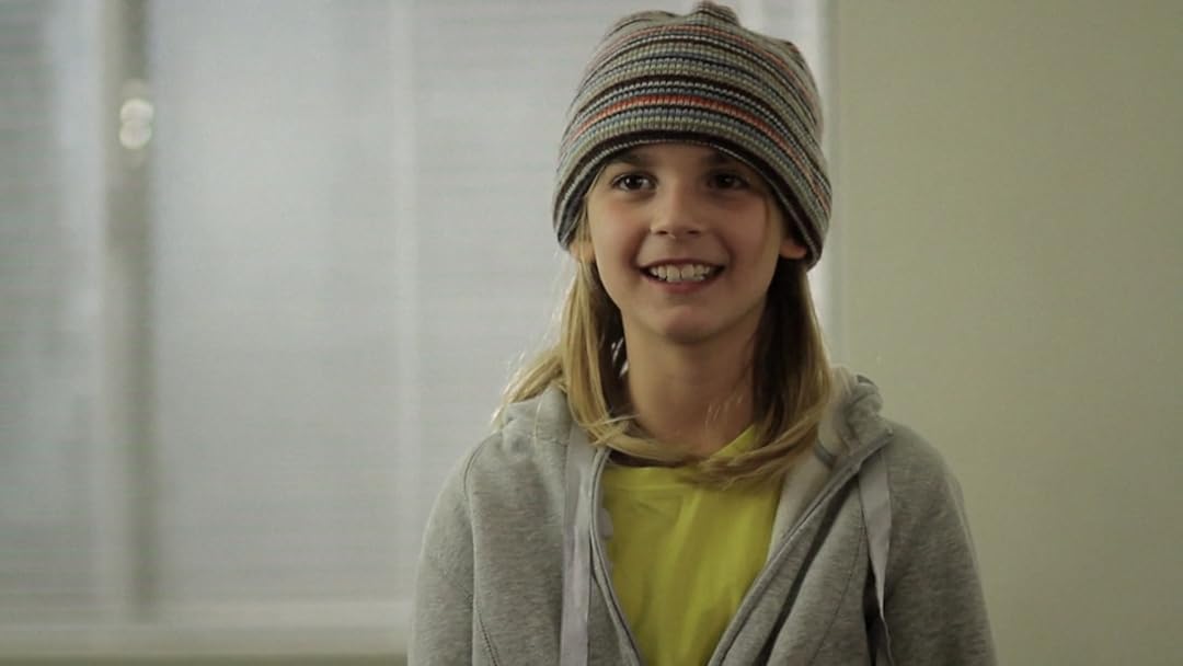 Watch Liars, Fires And Bears | Prime Video