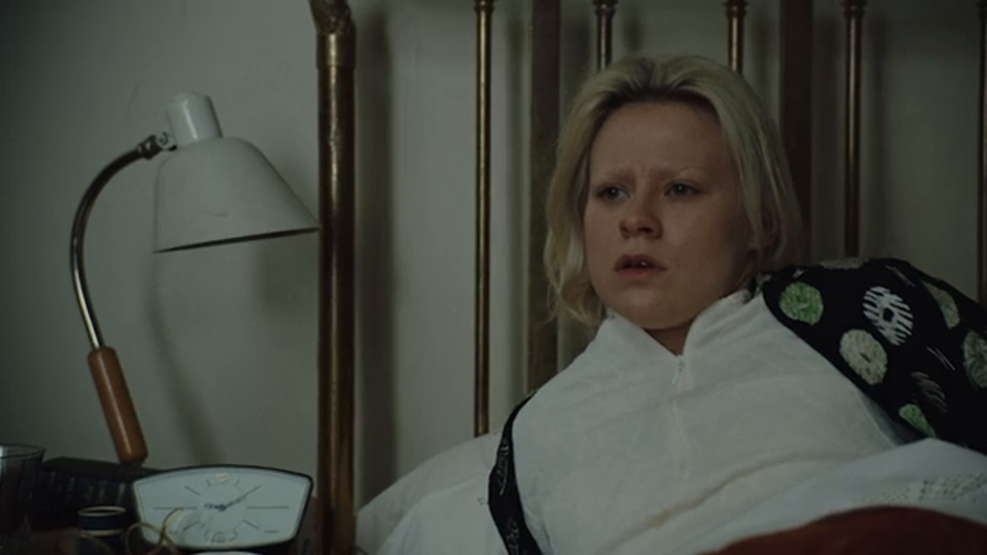 Watch Shadow Lines Season 1 | Prime Video