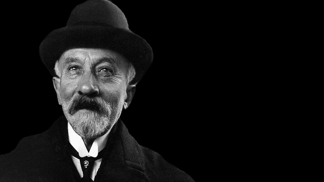 Prime Video: Après le bal