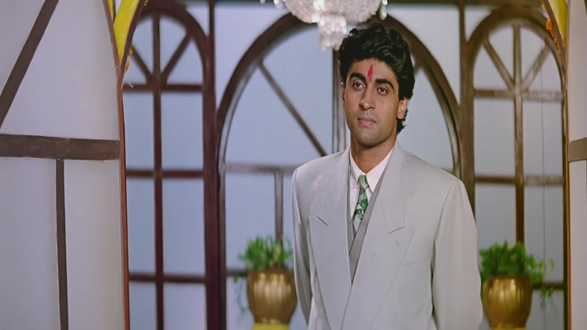 Prime Video: Hum Aapke Hain Koun