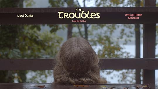Watch The Troubles | Prime Video