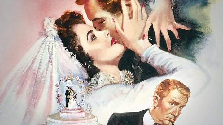 Watch Father of the Bride (1950) | Prime Video