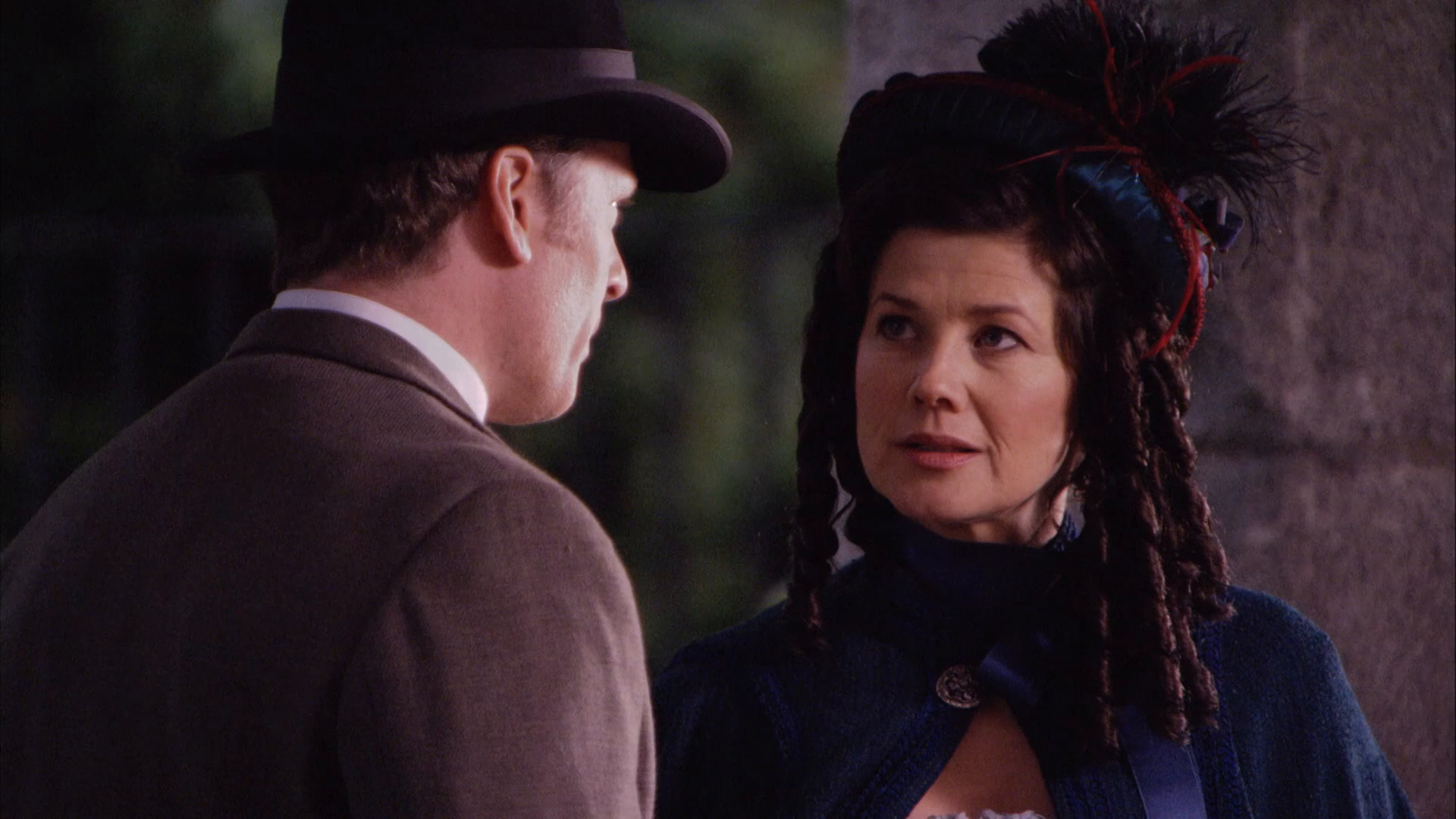 Watch Mail Order Bride | Prime Video