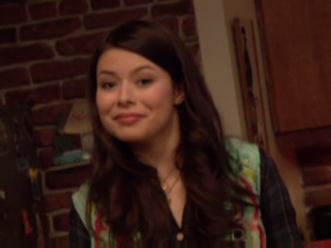 Prime Video: iCarly Season 3